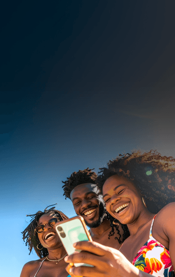 Digicel | Switch To Digicel Postpaid | Barbados