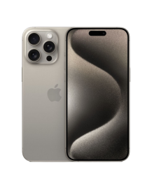 Digicel | Devices | Grenada