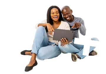 Digicel | Welcome to Digicel Plus | Trinidad & Tobago