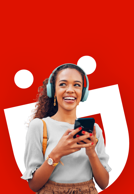 Digicel | Switch To Digicel | Curacao