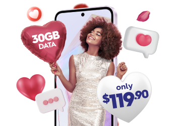 Digicel | Personal Home Page For BVI