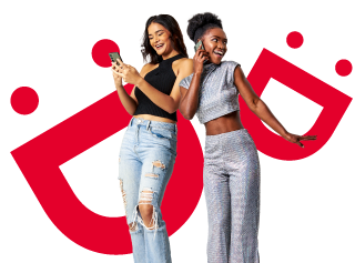 Digicel | Welcome to Digicel Trinidad and Tobago | Trinidad & Tobago