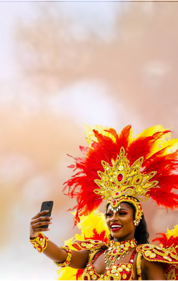 Digicel | Personal Homepage | Digicel Grenada