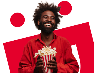 Digicel | Personal Home Page For St. Vincent & The Grenadines