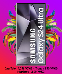 Digicel | Smartphones | FWI