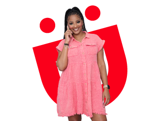 Digicel | Personal Homepage | Digicel Grenada