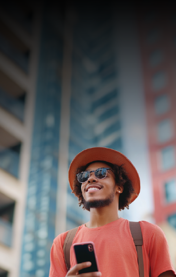 Digicel | Switch To Digicel Postpaid | Curacao