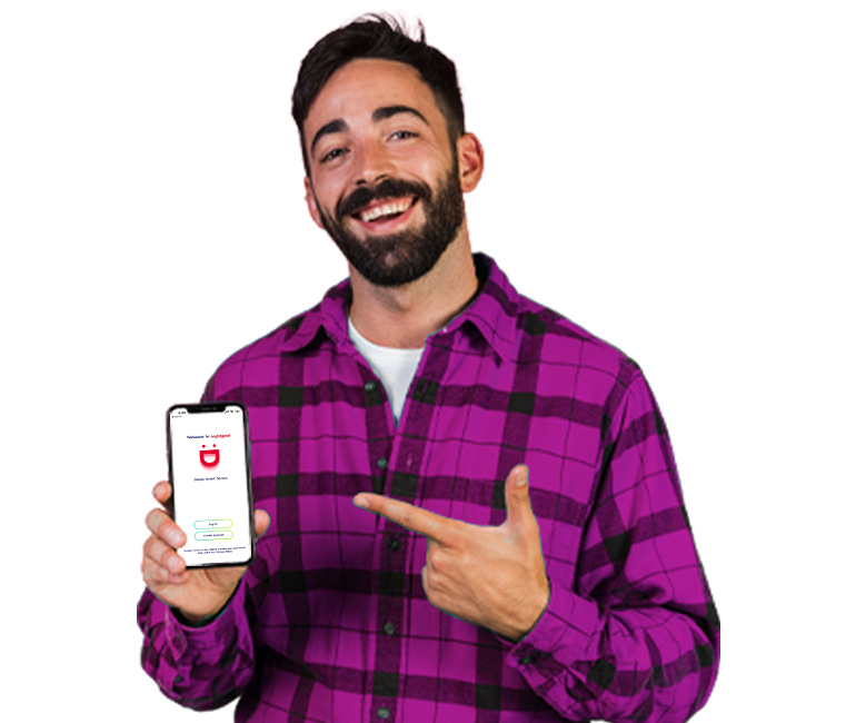Digicel | MyDigicel App | El Salvador