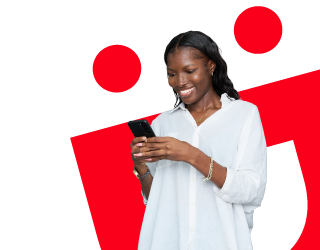 Digicel | Personal Home Page For Barbados