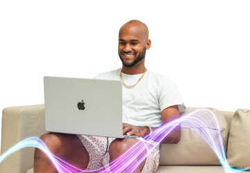 Digicel | Switch to Digicel+ | Barbados