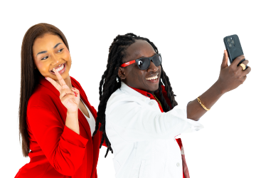 Digicel | Start | Guyana