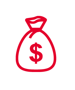 Digicel | Top Up | Trinidad and Tobago