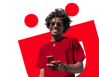 Digicel | Personal Home Page For Barbados