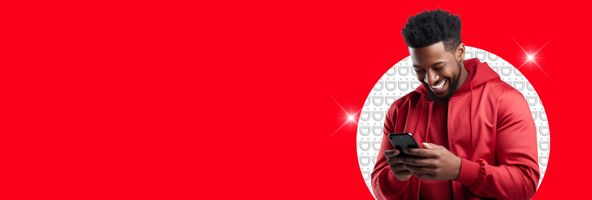 Digicel | Get Your iPhone 16 Pro Max | Digicel Bermuda