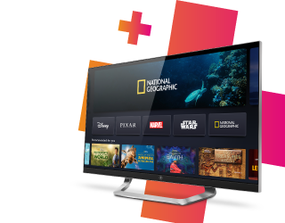 Digicel | Personal Homepage | Digicel Grenada