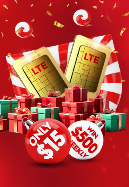 Digicel | Switch To Digicel Prepaid | Dominica