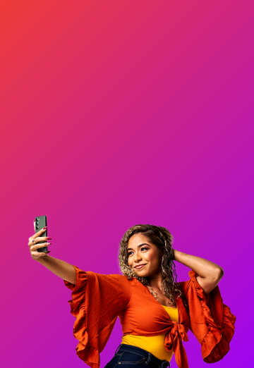 Digicel | Switch To Digicel | Trinidad & Tobago