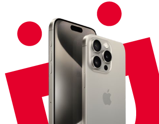 Digicel | Personal Home Page For Curacao