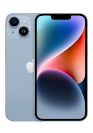 Digicel | Personal Home Page For Trinidad and Tobago