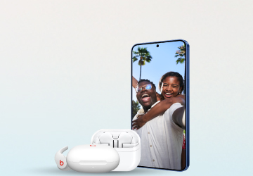 Digicel | Personal Home Page For Bermuda