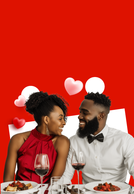 Digicel | Switch To Digicel | BVI