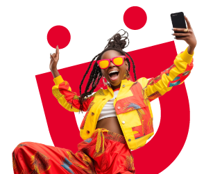 Digicel | Personal Home Page For Dominica