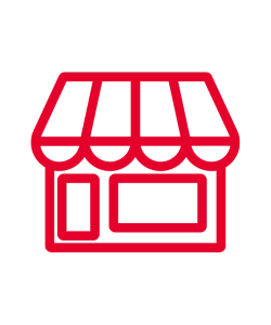 Digicel | Postpaid Bill Payment | Bonaire