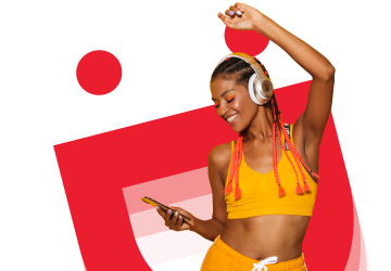 Digicel | A World Of Features In Your Pocket | Grenada