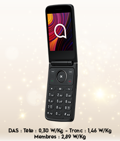 Digicel | Smartphones | FWI