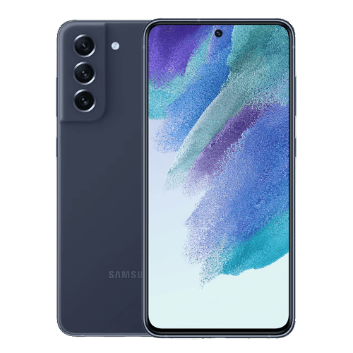 Digicel | Personal Home Page For Dominica