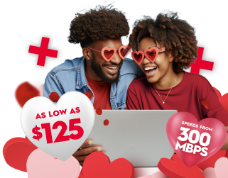 Digicel | Personal Home Page For BVI