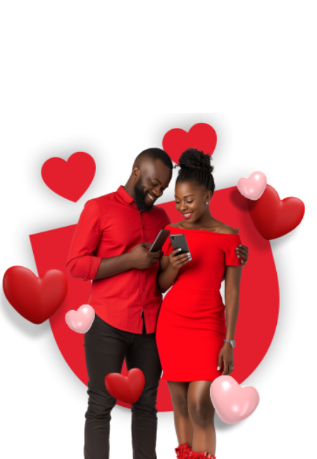 Digicel | Prime Ultra Bundles | Curacao