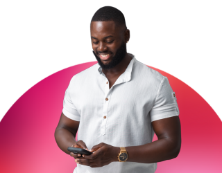 Digicel | Personal Home Page For Barbados