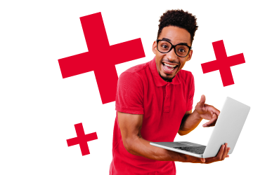 Digicel | Sign Up for Digicel+ | St. Vincent