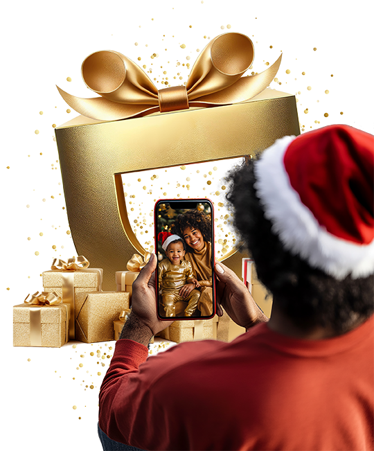 Digicel | Smartphones | FWI