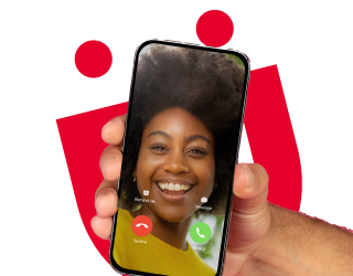 Digicel | Personal Home Page For St. Lucia