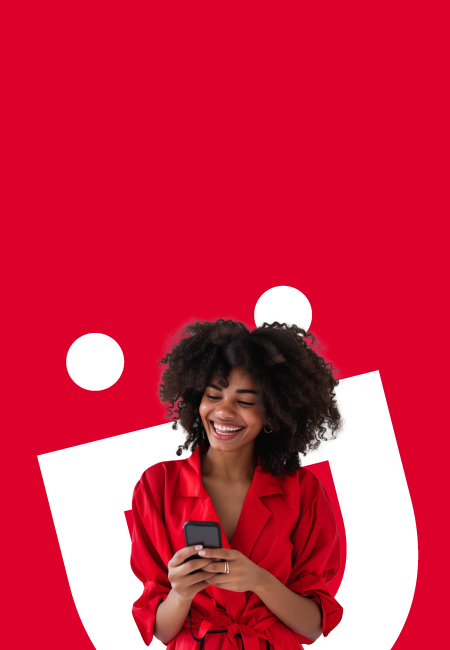 Digicel | Switch To Digicel | Curacao