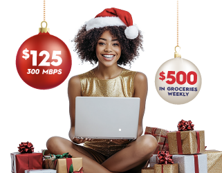 Digicel | Personal Home Page For BVI