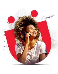 Digicel | Personal Home Page For Jamaica