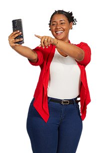 Digicel | Personal Home Page For Aruba