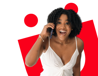 Digicel | Personal Home Page For Barbados