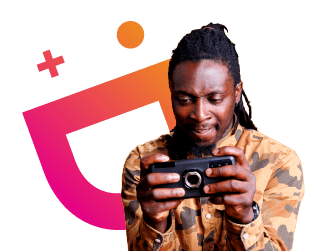 Digicel | Home Internet l Jamaica