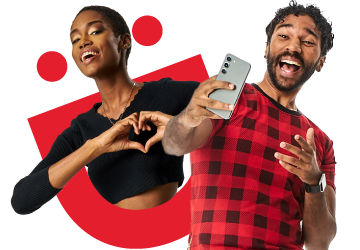 Digicel | Pay Bill | BVI