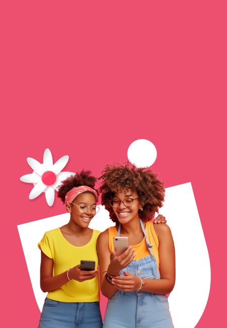 Digicel | Switch To Digicel | Anguilla