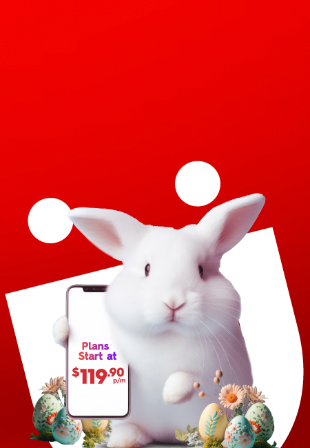 Digicel | Switch To Digicel | BVI