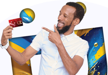 Digicel | Personal Home Page For Barbados