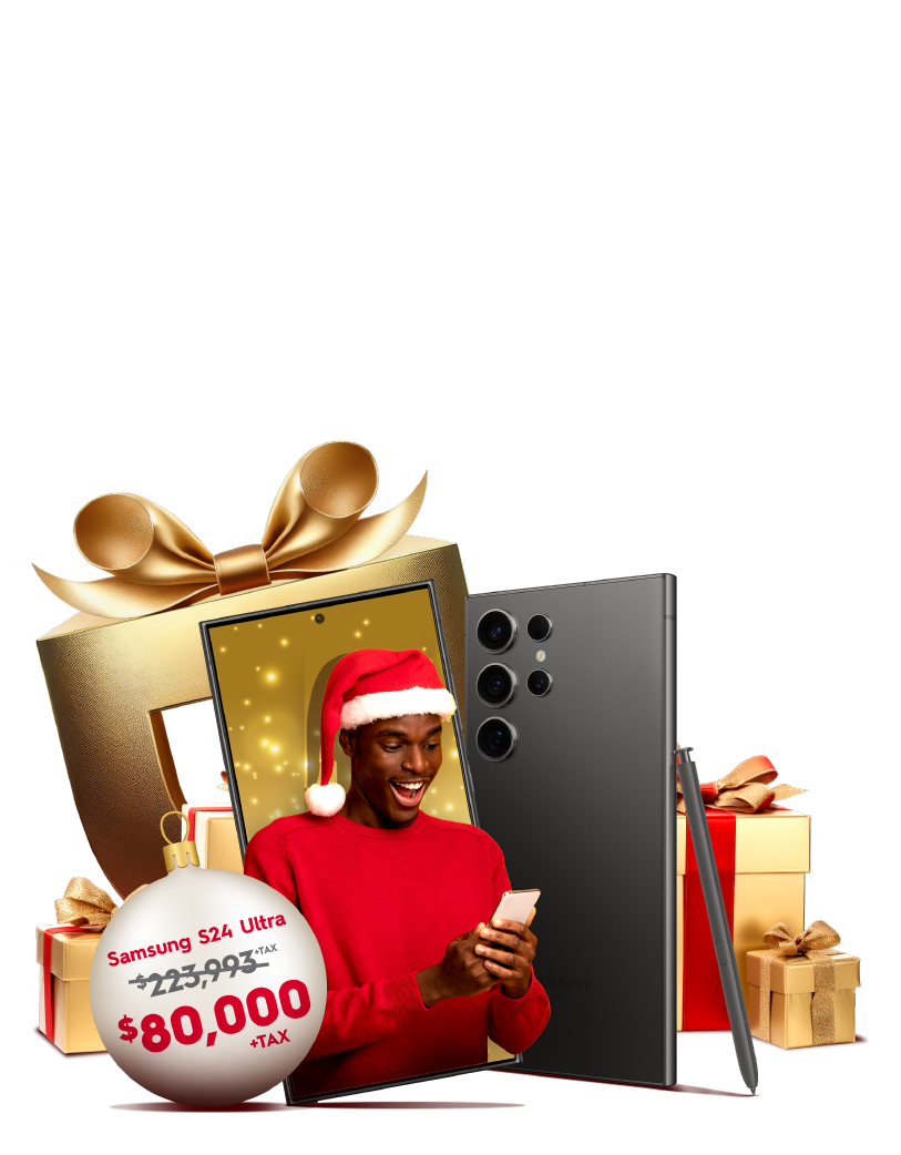 Digicel | Personal Home Page For Jamaica