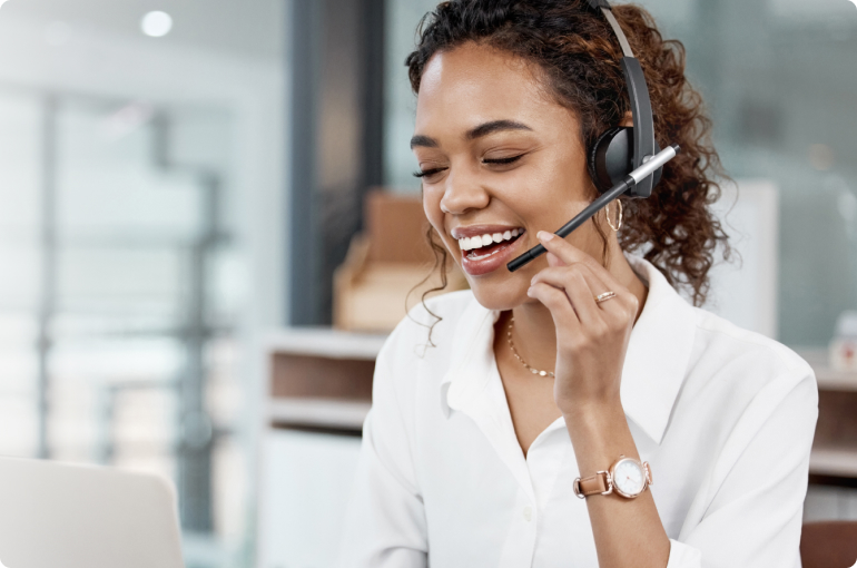 Digicel | Contact | Digicel Turks & Caicos