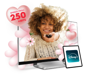 Digicel | Personal Home Page For BVI