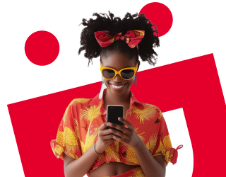 Digicel | Personal Home Page For Aruba